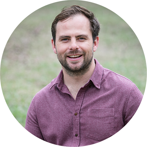 About Us | The Travel Whisperer