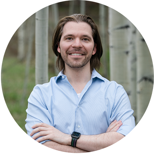 About Us | The Travel Whisperer