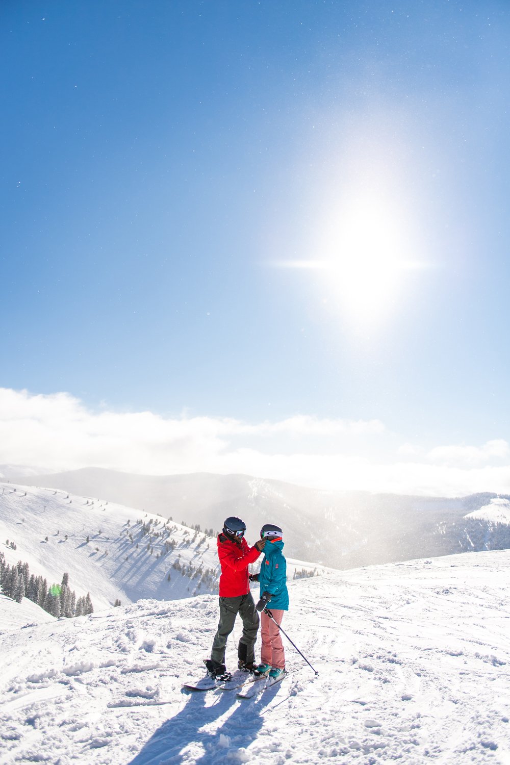 About Us | The Travel Whisperer