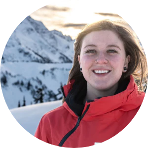 About Us | The Travel Whisperer