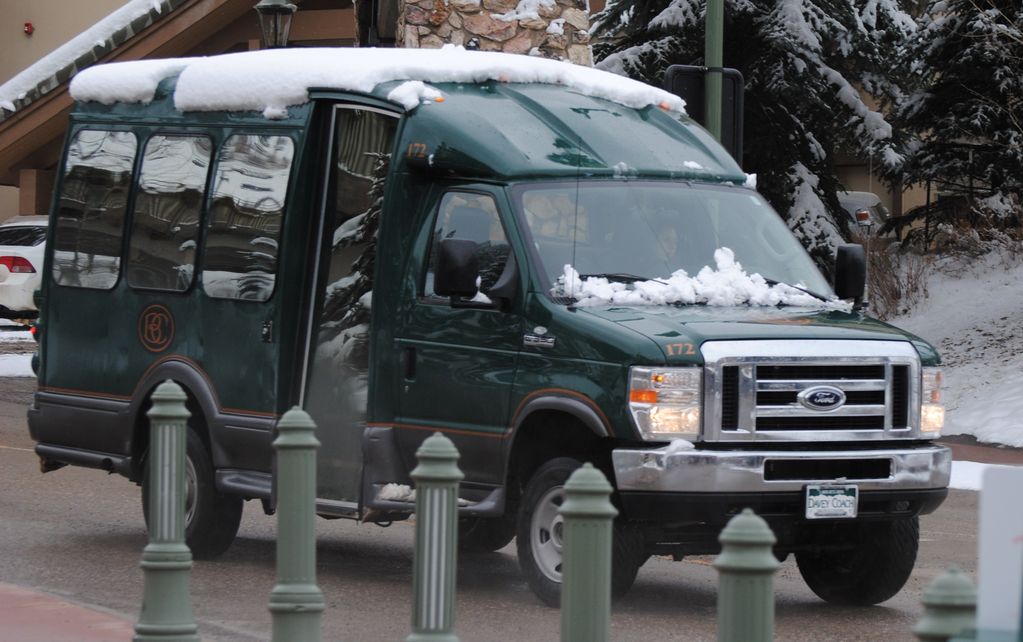 Beaver Creek Resort: An All-Inclusive Guide to Luxury Skiing