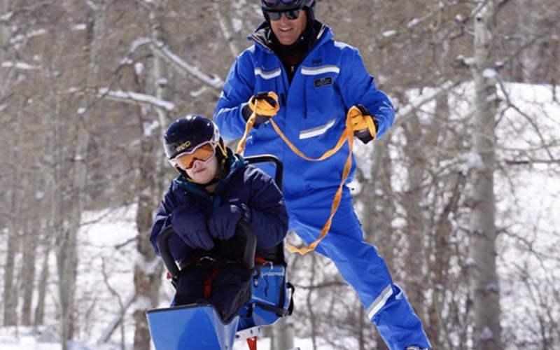Beaver Creek Ski School | The Ultimate Guide to Ski Lessons and Instruction