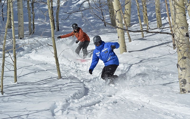 Beaver Creek Ski School | The Ultimate Guide to Ski Lessons and Instruction