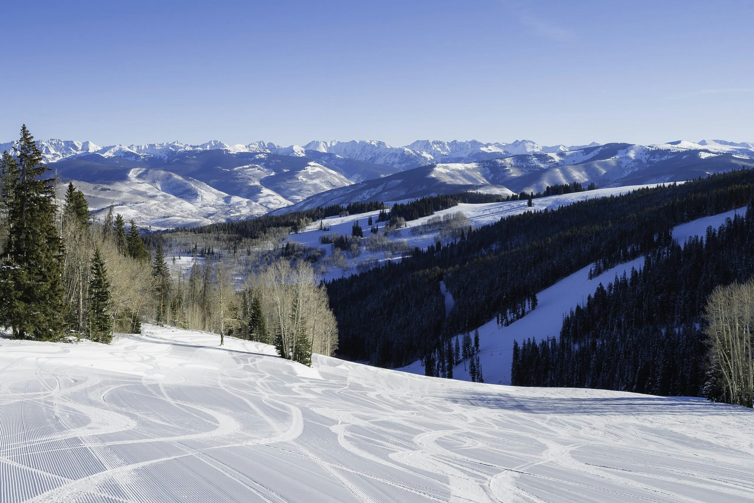 Top Things to Do in Beaver Creek, Colorado | Your Ultimate Guide