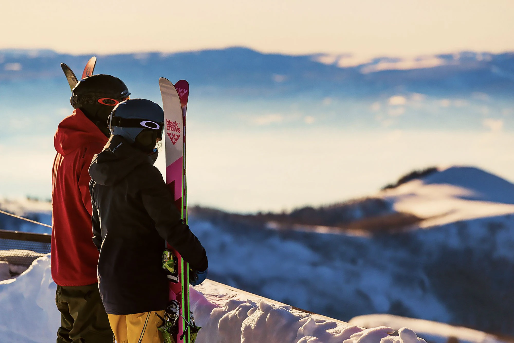 Park City | Your Ultimate Guide to the Premier Luxury Ski Resort