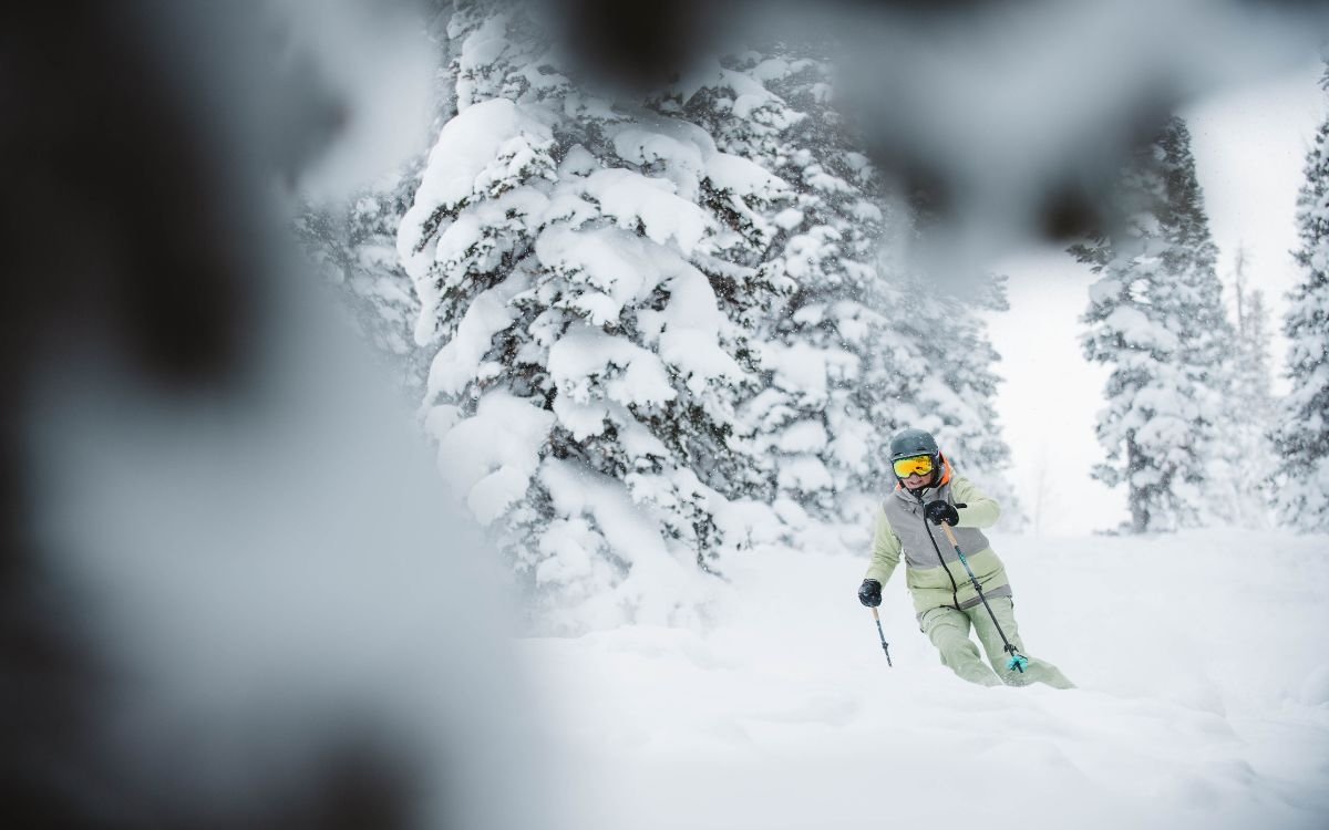 Deer Valley Lift Tickets | A Complete Guide to Ikon Passes