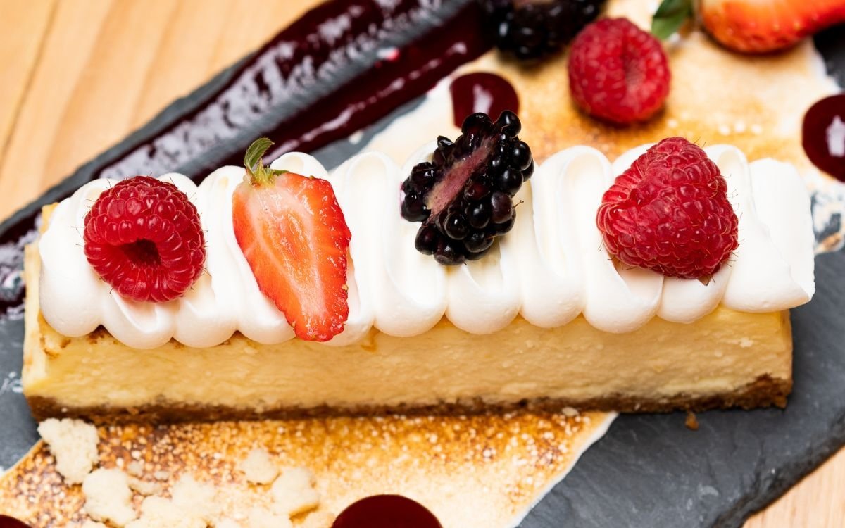 Best Restaurants in Deer Valley | Your Ultimate Guide