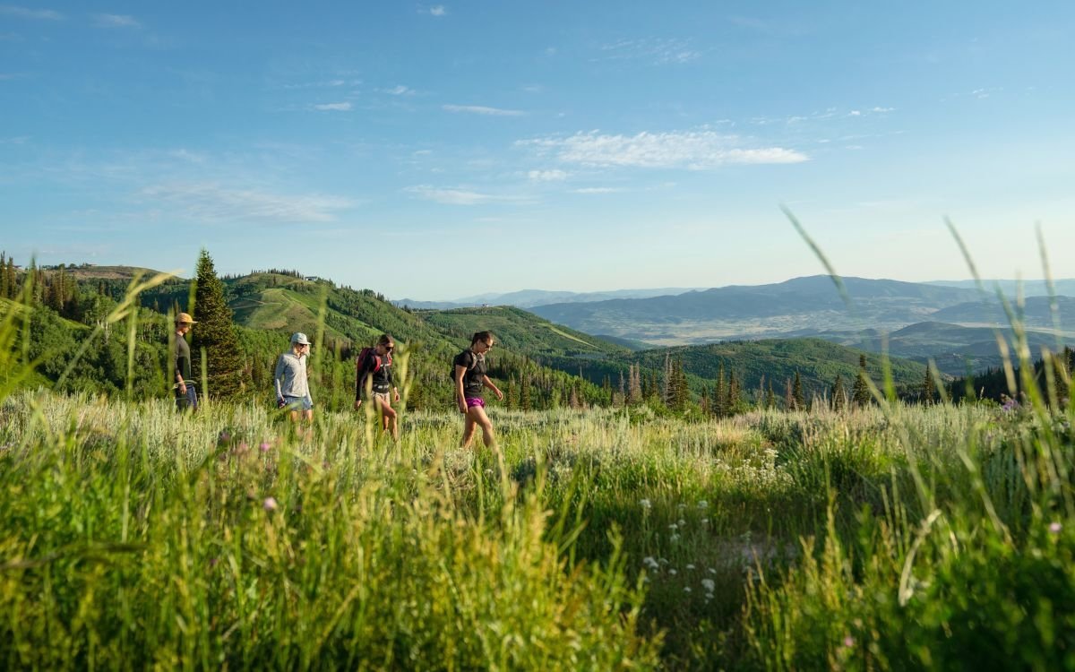 Deer Valley Lift Tickets | A Complete Guide to Ikon Passes