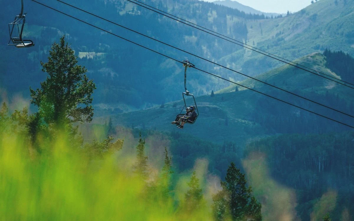 Deer Valley Lift Tickets | A Complete Guide to Ikon Passes