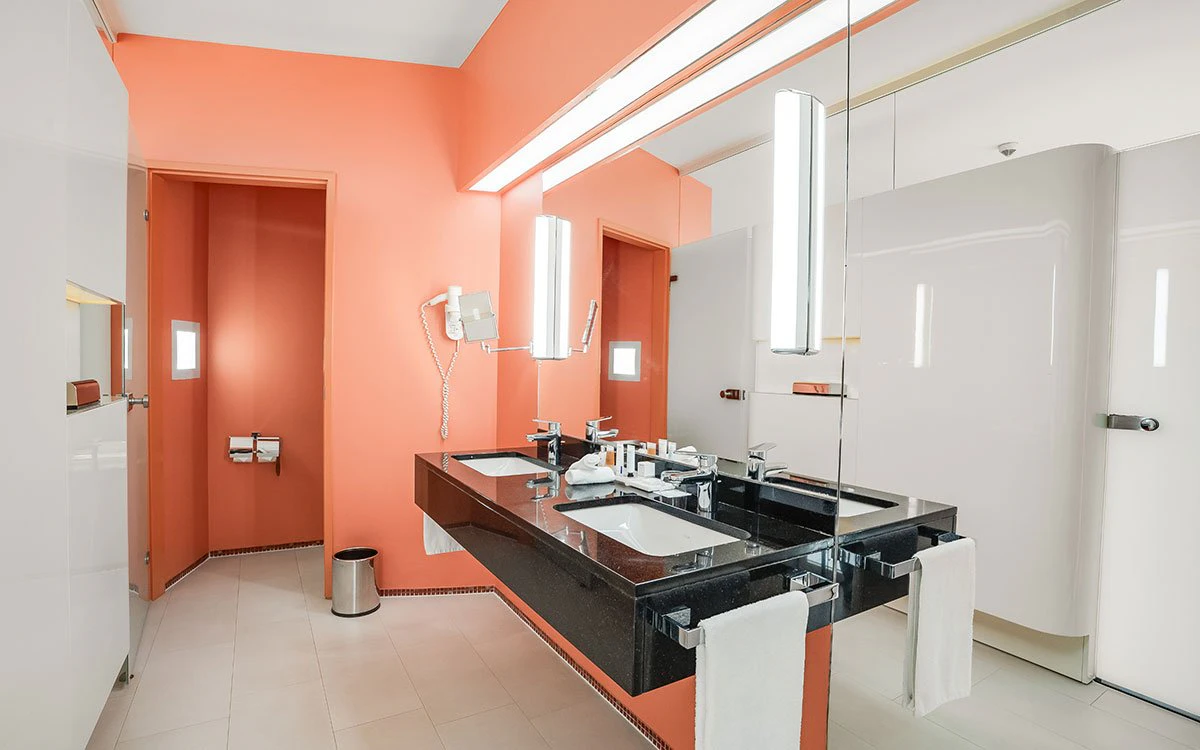 Radisson Blu Kigali | Modern Luxury in Rwanda’s Capital