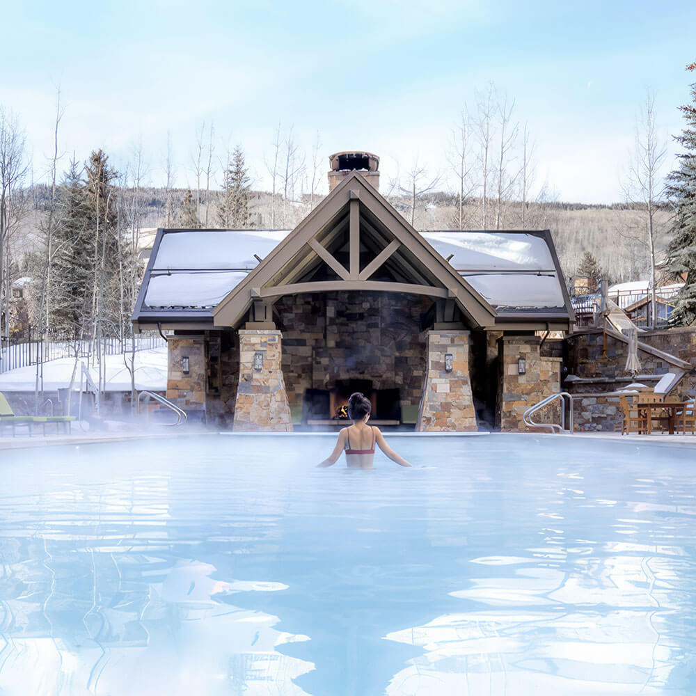 Vail Luxury Rentals | Handpicked Vacation Homes in Vail, Colorado