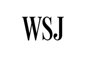 Deer Valley Ski-In/Ski-Out Rentals | The Travel Whisperer