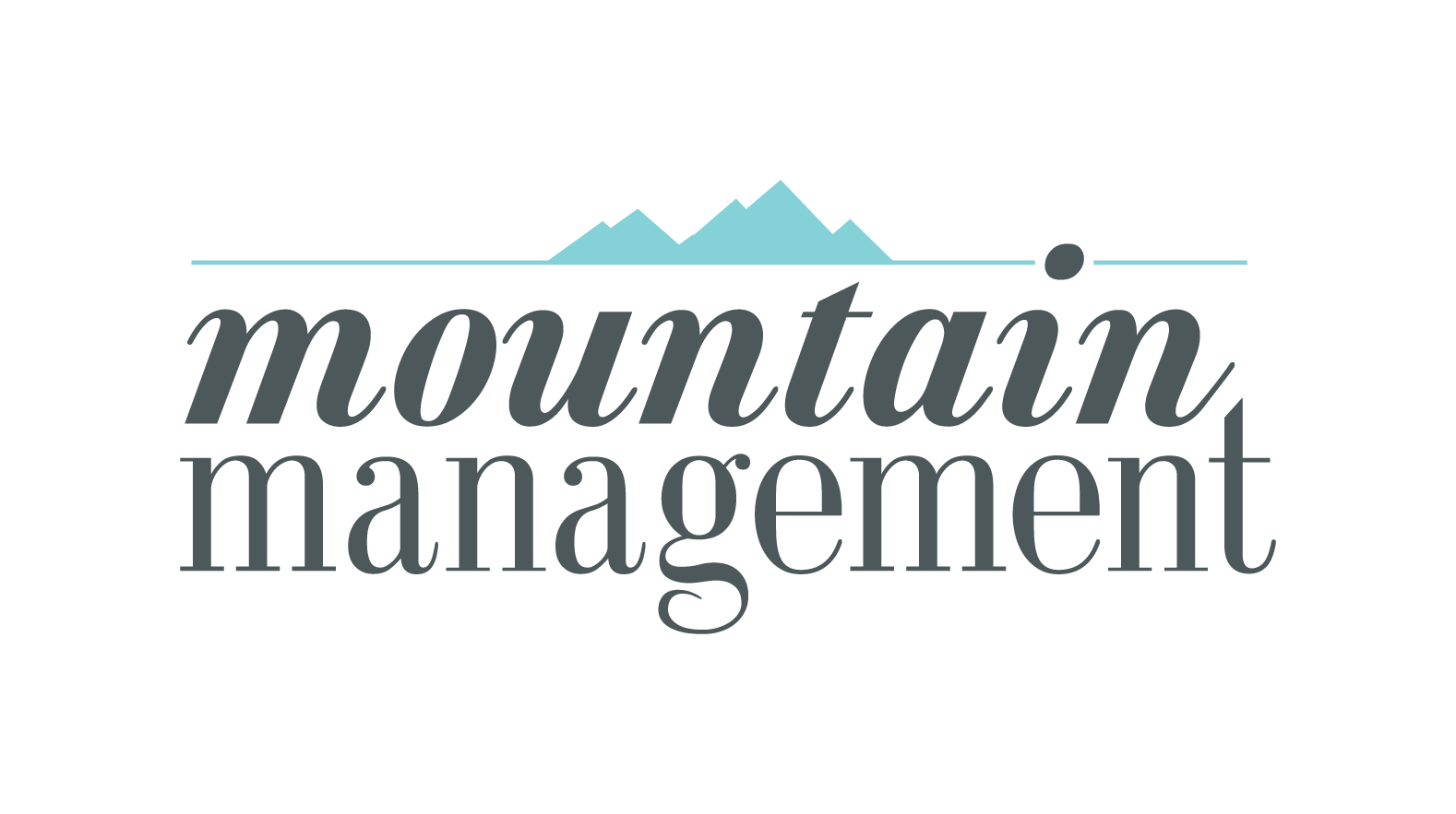 Mountain Management